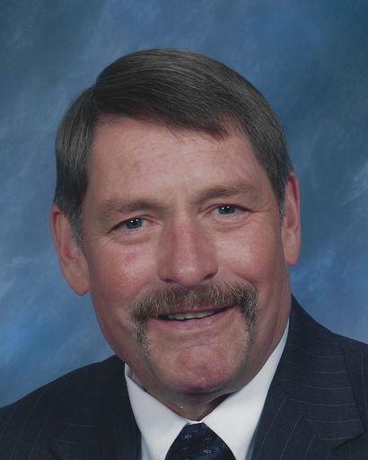 Jeffrey Lee Wolf Obituary October 8, 2023 - Richard A Henry Funeral Home