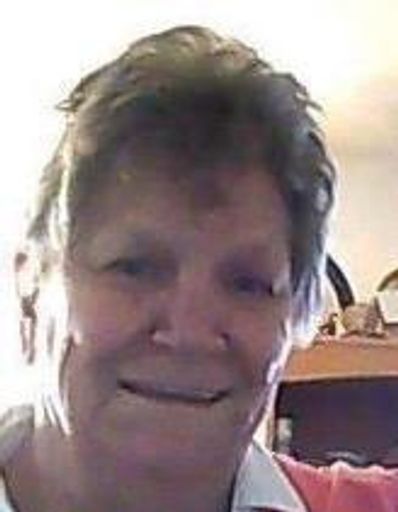 Edith Leslie (Nelson) Obituary 2020 - Lindquist Mortuary