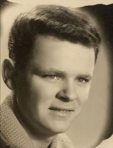 Eldon Miller Obituary December 11, 2020 - Forest Haven Memorial Gardens