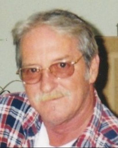 Jimmy Roberts Obituary January 3, 2025 - Gilbert Funeral Home Inc.