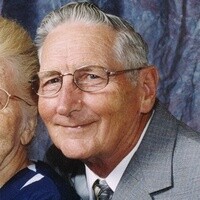 Richard P. Hurst Obituary 2020 - Zwick and Jahn Funeral Homes