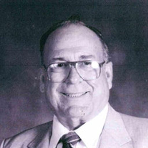 John Clay Obituary 2016 - Smith Family Funeral Home