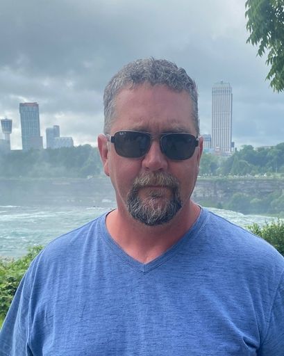 Steven William Lucore Obituary November 4, 2023 - Gillette & Walker ...