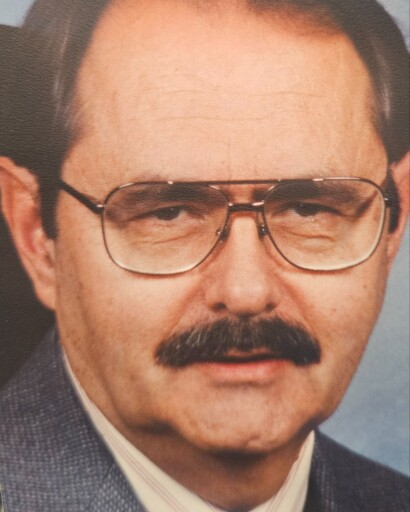 Most Recent Obituaries | Lundy Funeral Home & Cremation Service, Inc.