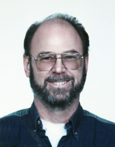 James Buckmaster Obituary October 14, 2019 - Cress Funeral and ...