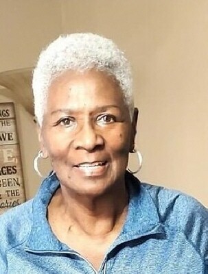 Norma Jean Reed Obituary 2022 - Lewis and Wright Funeral Directors