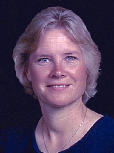 Sheree Ott Obituary July 30, 2020 - Livingston Butler Volland Funeral Home