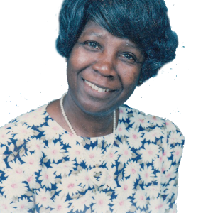 Ella Bennett Obituary 2016 - Golden Gate Funeral Home