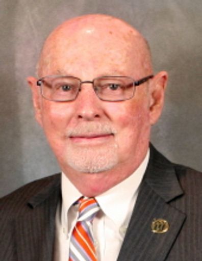 James "Smitty" Smith Obituary October 2, 2014 - Hayworth - Miller ...