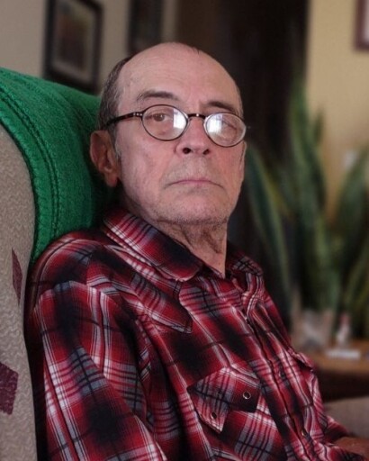 Alan Michael Haney Obituary July 3, 2024 - Combest Family Funeral Homes ...