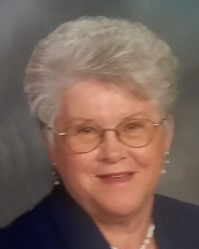 Most Recent Obituaries | Hinsey-Brown Funeral Homes