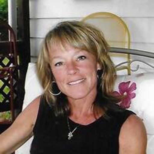 Deborah Montgomery Obituary September 12, 2020 - Hampton Gentry Funeral ...