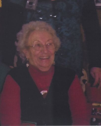 Shirley Carpenter Obituary 2010 - Abels Funeral and Cremation Service Shirley Carpenter Obituary 2010 - Abels Funeral and Cremation Service