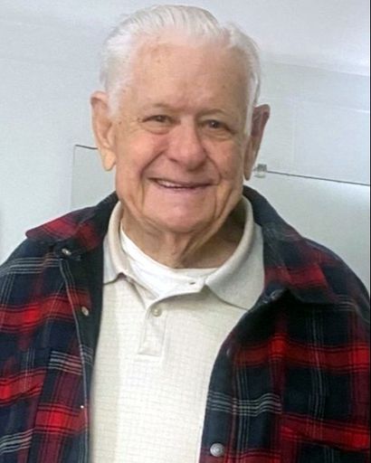 John Henry "J.H." Winburn Obituary February 18, 2024 - Norton Funeral ...