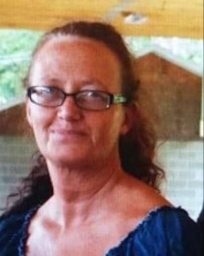 Most Recent Obituaries | Sowers Funeral Home