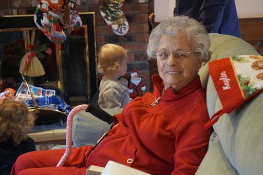Andrea A. (LeBlanc) Gaudet Obituary January 16, 2018 - Joyce Funeral Home Andrea A. (LeBlanc) Gaudet Obituary January 16, 2018 - Joyce Funeral Home