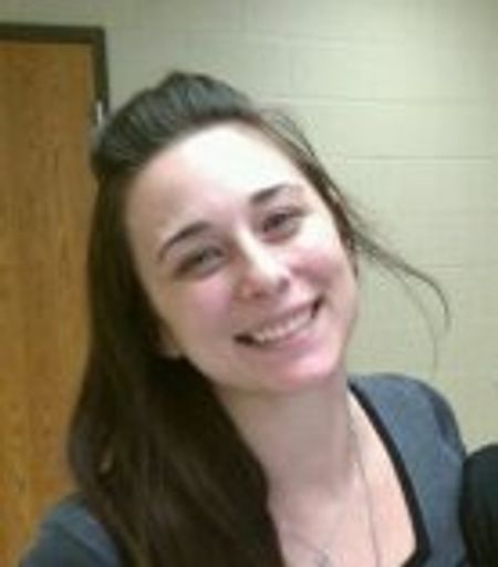 Ashley Way Obituary May 16, 2020 - Mueller Memorial