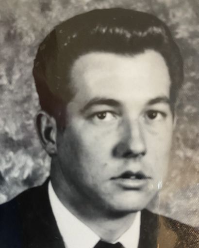 James Williams Obituary May 20, 2023 - Pleasant Grove Mortuary James Williams Obituary May 20, 2023 - Pleasant Grove Mortuary