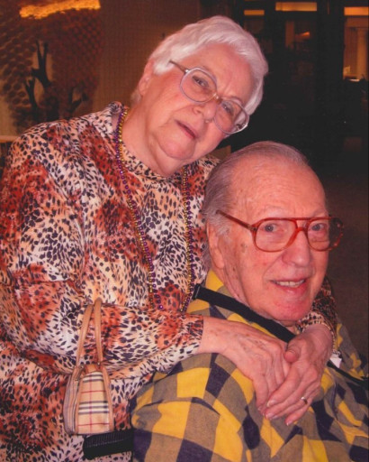 Anne Katz Obituary June 16, 2023 - Goldsteins Funeral