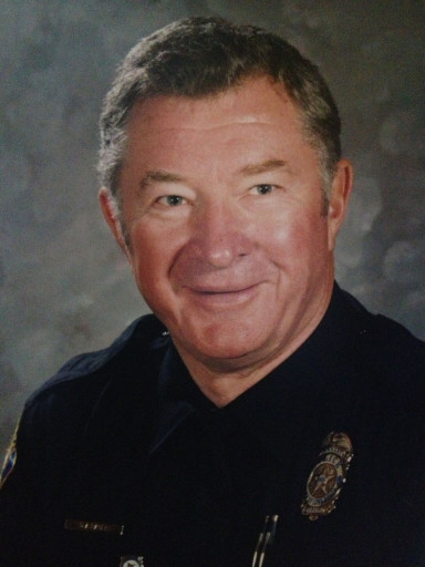 David Alan Bauer Obituary October 6, 2013 - Forest Lawn