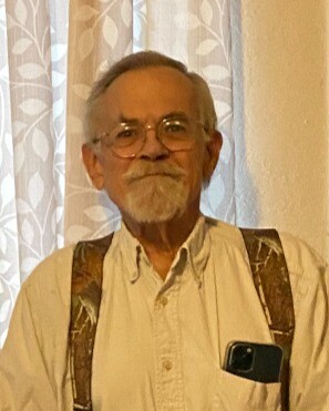 Most Recent Obituaries | Emerald Hills Funeral Home & Memorial Park