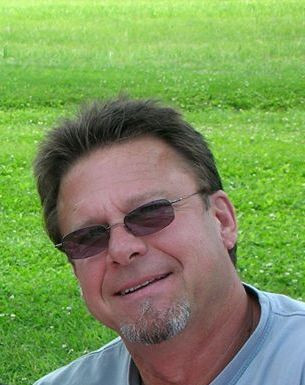 Steven Shell Obituary February 28, 2015 - Ambrose Funeral Home and ...