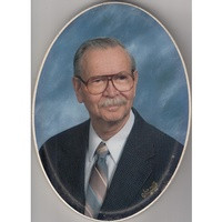 Fredrick "Freddie" W. Wilson Obituary August 12, 2018 - Gilbertson ...