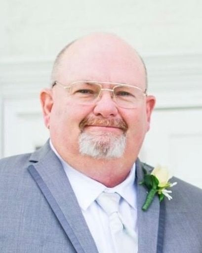 Michael Alan Dekle Obituary March 12, 2024 - McLane Funeral & Cremation Services