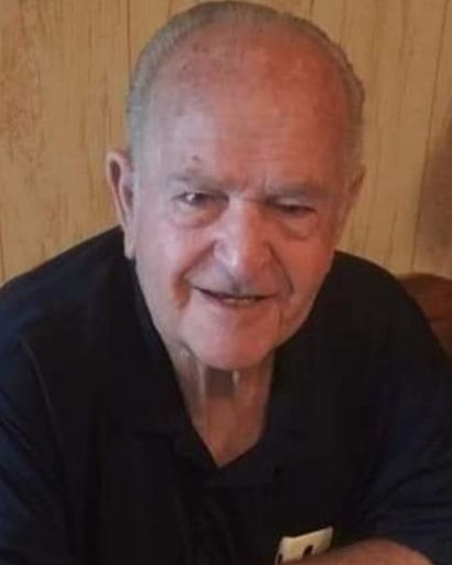 Vernon E. Marcum Obituary April 9, 2024 - Bales Funeral Home