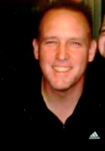 Russell R. Bruggeman Obituary August 16, 2016 - Slater Funeral Homes