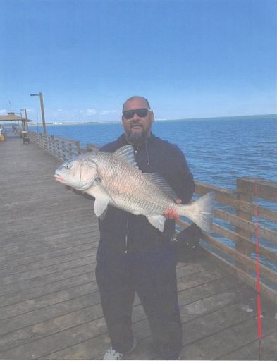 Shane Palmer Obituary May 12, 2023 - Charlie Marshall Funeral Home and ...