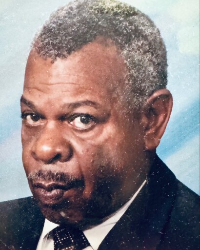 Thomas Marine Obituary October 26, 2024 - Davis Funeral Home