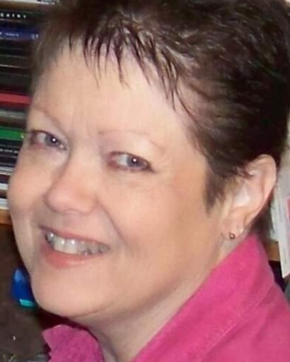 Deborah Lynn Rubin Obituary October 7, 2024 - Korsmo Funeral Service