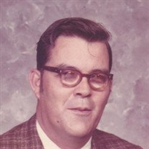 Henry G. Carter Obituary January 11, 2015 - Caldwell & Cowan Funeral Home