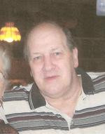 Robert Perry Obituary 2012 - Richard A Henry Funeral Home
