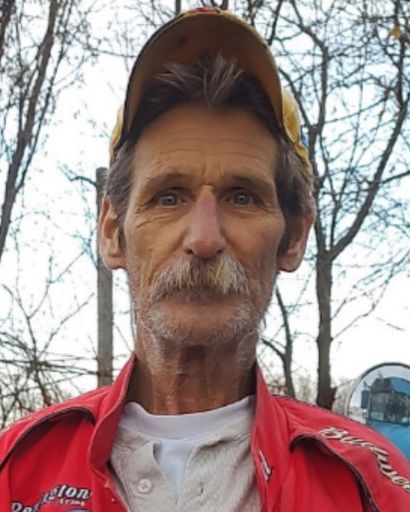 Most Recent Obituaries | Historic Bruce Funeral Home