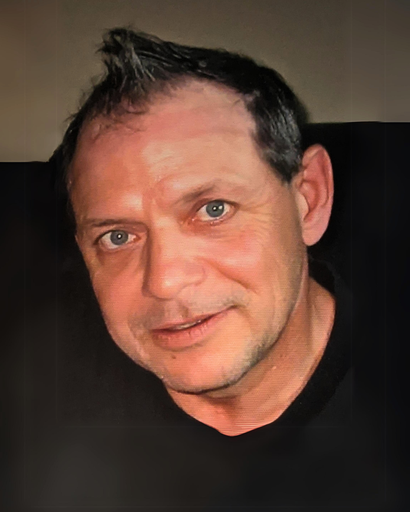 Most Recent Obituaries | Mattson Funeral Home & Cremation Service