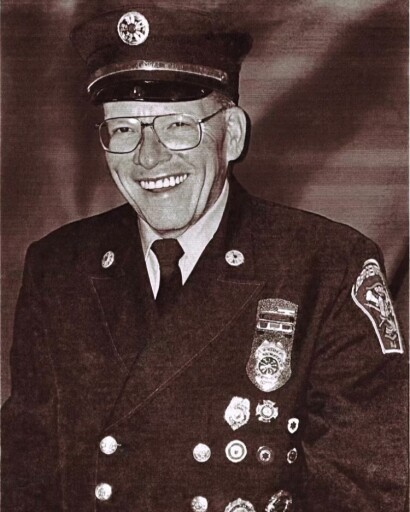 Most Recent Obituaries | Riewerts Memorial Home