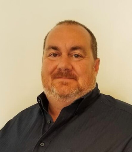 Thomas Charles Utley Obituary December 30, 2020 - Gednetz-Ruzek-Brown ...