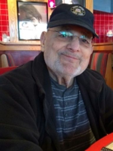 Victor Hugo Germino Obituary 2017 - Gentry-Newell & Vaughn Funeral Home