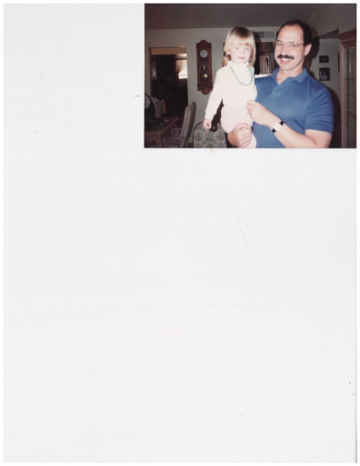 Harry Anthony Van Loon Obituary October 30, 2021 - Forest Lawn