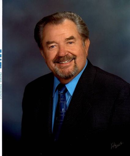 Robert King Obituary 2013 - Wichmann Funeral Homes