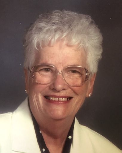 Carol E. Filla Obituary January 27, 2023 - Baue Funeral Homes