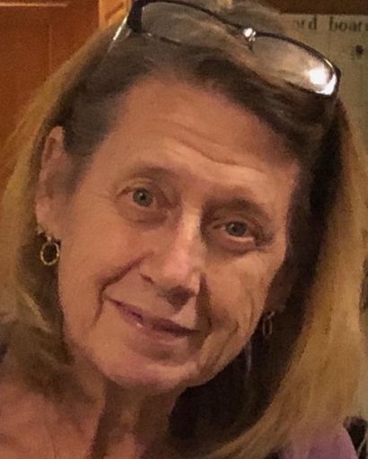 Dorothy Irene Rittenhouse Obituary September 30, 2023 - Jackson Lytle ...