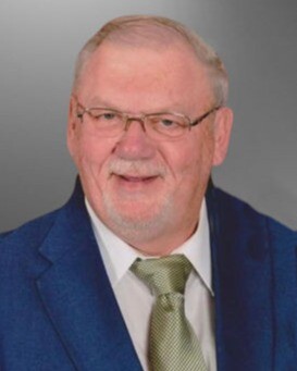 Larry Schafer Obituary September 21, 2024 - Weigel Funeral and ...