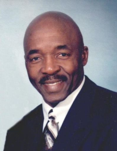 Roderick Washington Obituary 2019 - Cassaday Turkle Christian Funeral ...