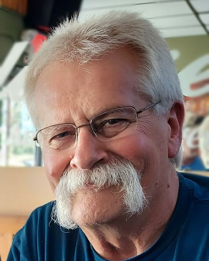 Kenneth C. Jacobs Obituary August 24, 2022 - Halligan-McCabe-DeVries ...