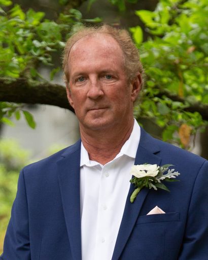 Dr. James Michael Cockrell Obituary May 17, 2024 - Mobile Memorial ...