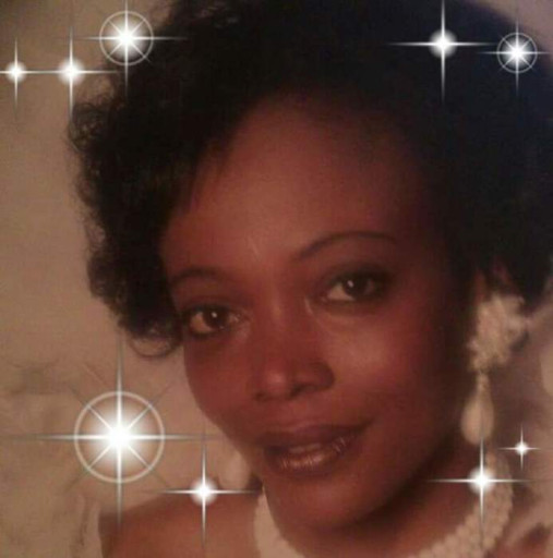 Sheila Miller Obituary January 15, 2019 - R. Swinson Funeral Service