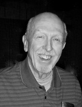 Albert D. Glover Obituary 2014 - Parthemore Funeral Home & Cremation ...